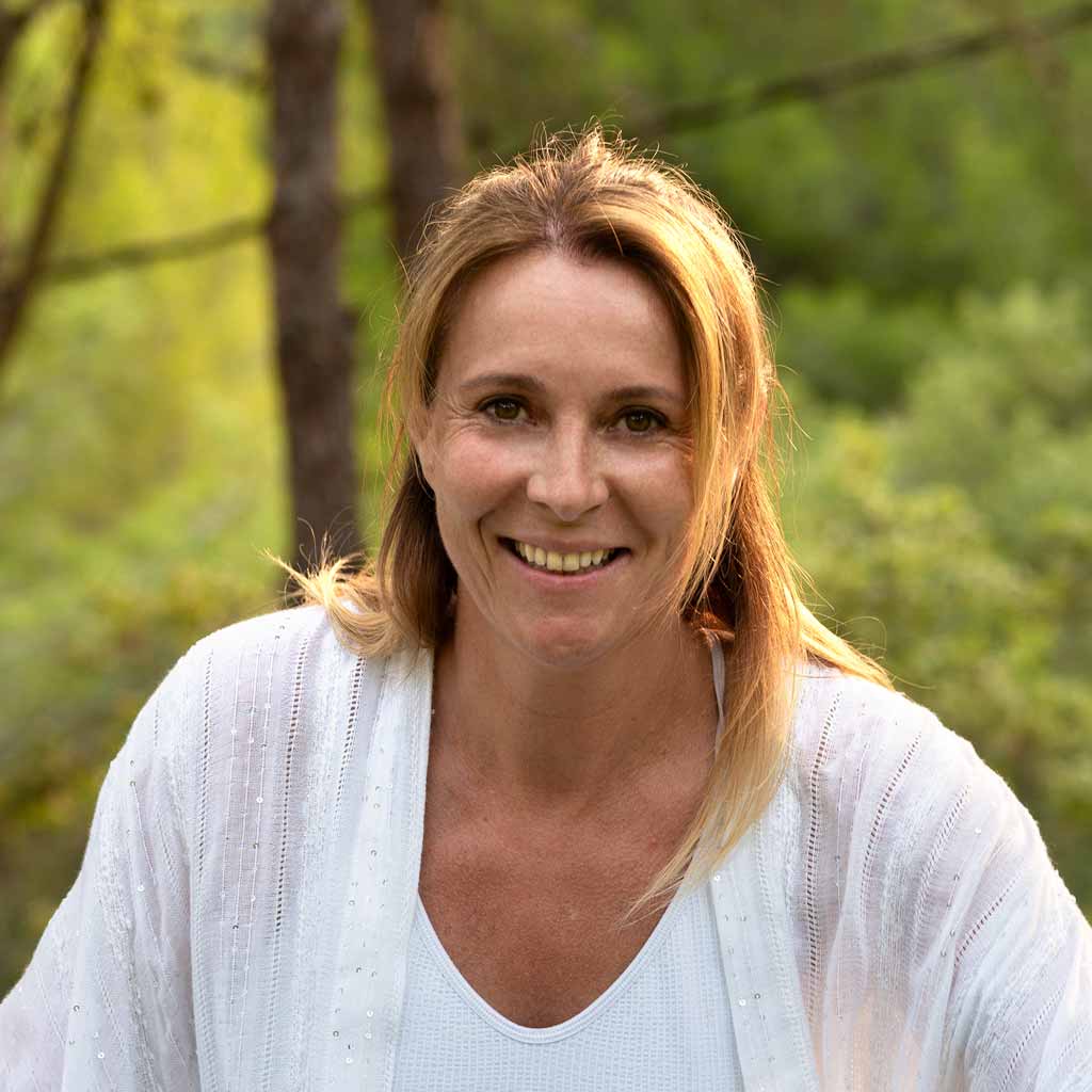 Nous connaître – nade.yoga