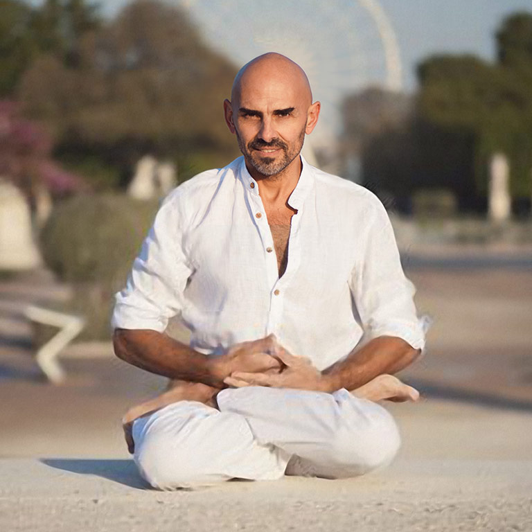 Nous connaître – nade.yoga